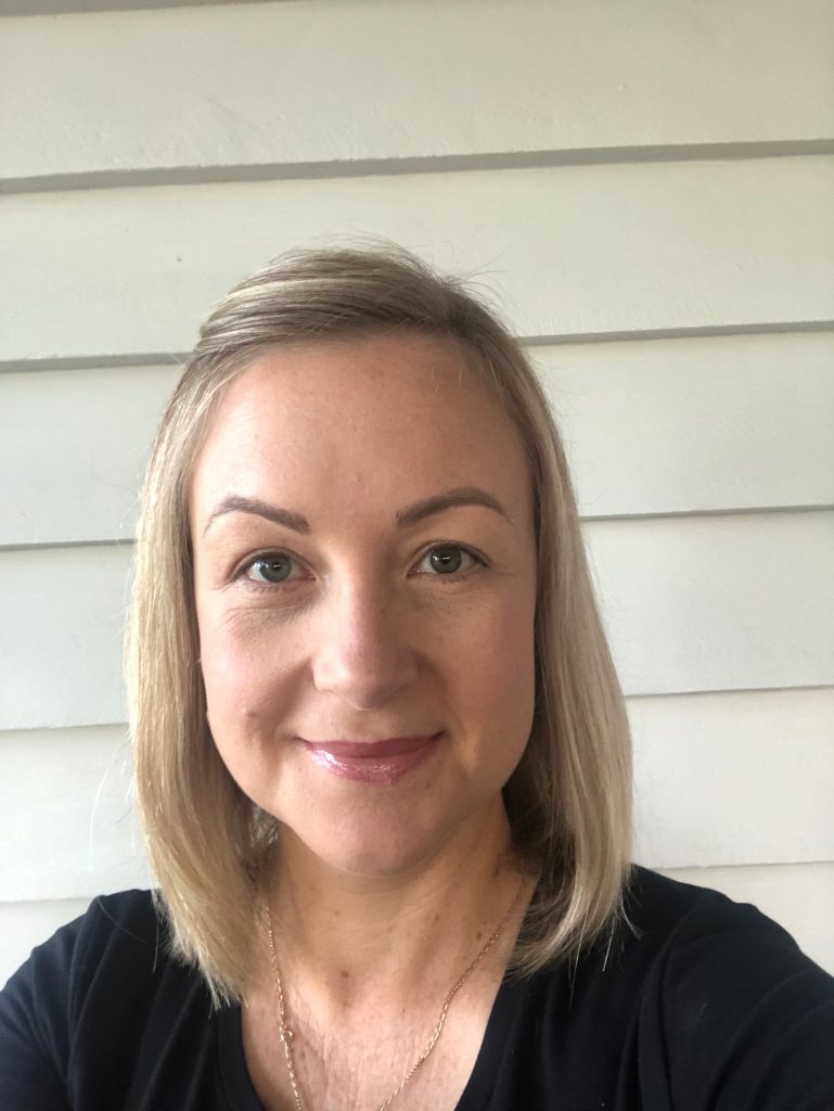 Who We Are – Cherish Psychology